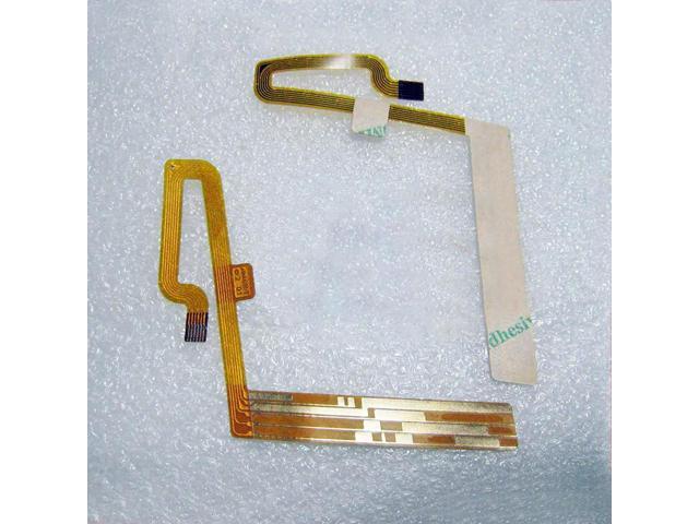 Click here for 5PCS Iris aperture flexible cable FPC parts for EF... prices