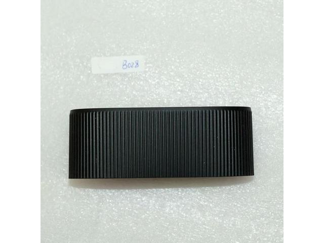 Click here for Zoom grip Rubber Ring Repair parts For Tamron 18-4... prices