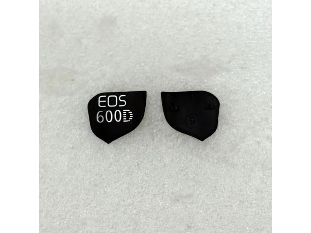 Click here for Body emblem Logo name plate Repair part For EOS 60... prices