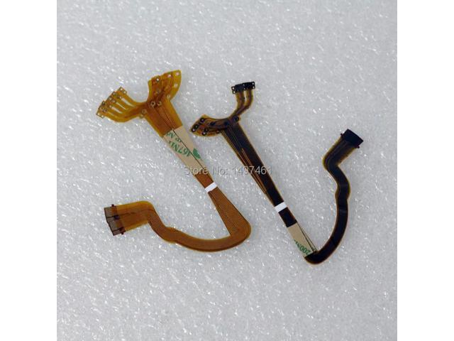 Click here for 10PCS Internal Aperture control Flex Cable for EF-... prices