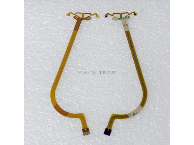 Click here for 2PCS inner IS image stabilization Flex Cable for E... prices