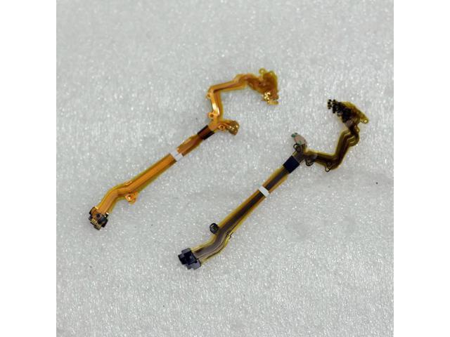 Click here for 10*PCS Control shutter + aperture flex cable for P... prices