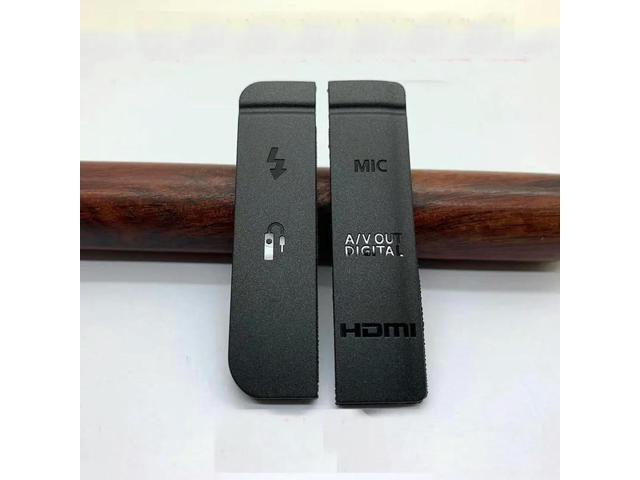Click here for Excellent 2PCS 1Set Flash & remote MIC A/V OUT & H... prices