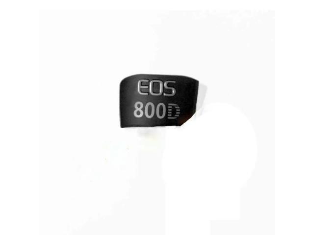 Click here for Body emblem Logo name plate Repair part For EOS 80... prices