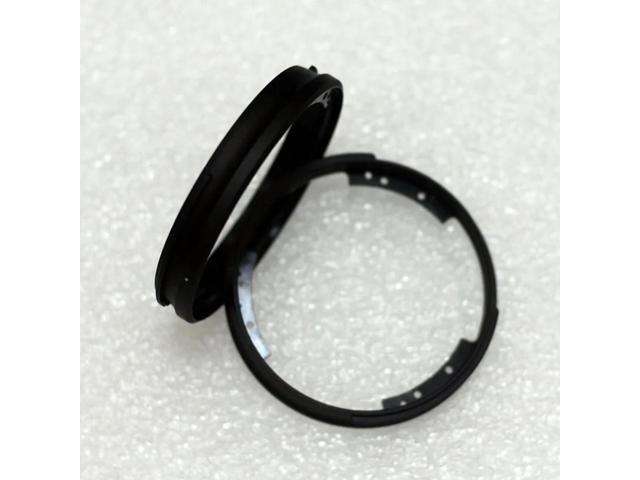 Click here for Front UV Filter screw barrel Ring repair parts for... prices