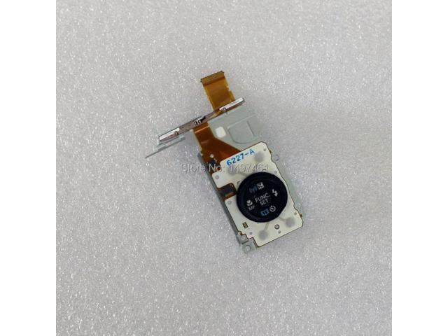 Click here for Rear user controllor flexible board FPC assy repai... prices