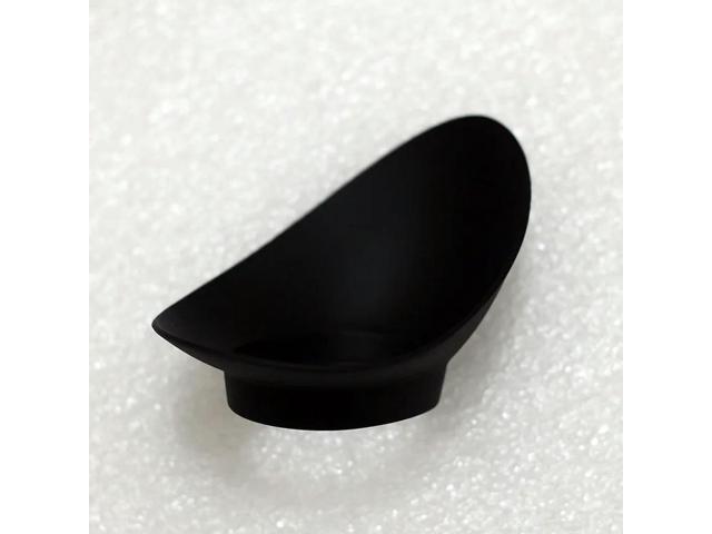 Click here for eyepiece Eyecup Eye cap for HXR-NX3 NX5C AX2000E V... prices