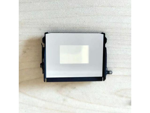 Click here for Mirror box Reflector glass repair parts For Niko D... prices