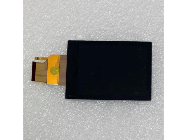 Click here for LCD Display Screen With backlight For Powershot SX... prices