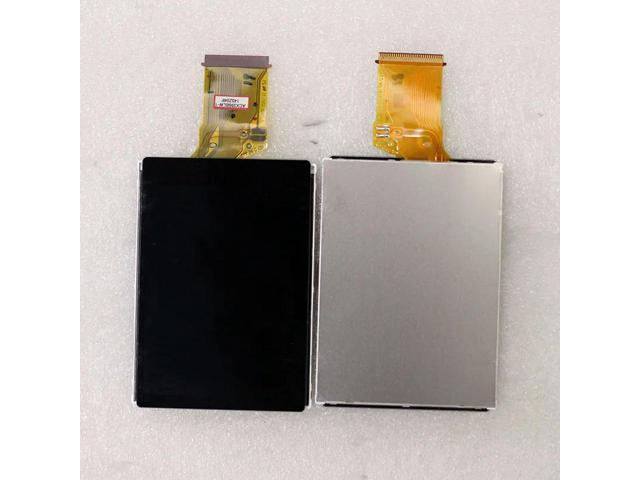 Click here for complete LCD Display Screen assy with backlight Fo... prices