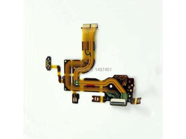 Click here for Top cover MIC microphone and hotshoe flexible boar... prices