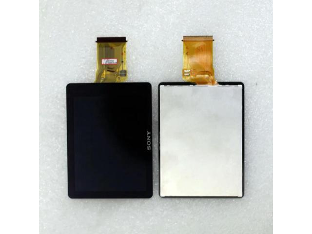 Click here for complete LCD Display Screen assy with backlight Fo... prices