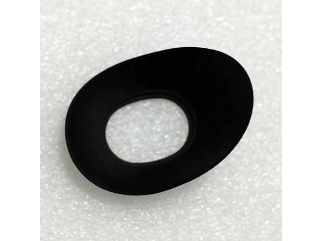 Click here for eyepiece Eyecup Eye cap for PXW-X160 PXW-X180 X180... prices