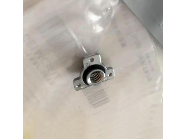 Click here for tripod screw holder repair parts For DC-G80 G80 G8... prices