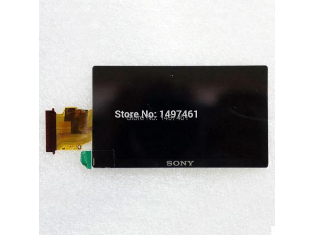 Click here for LCD Display Screen With Backlight repai parts for... prices