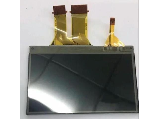 Click here for touch LCD display screen without Backlight repair... prices