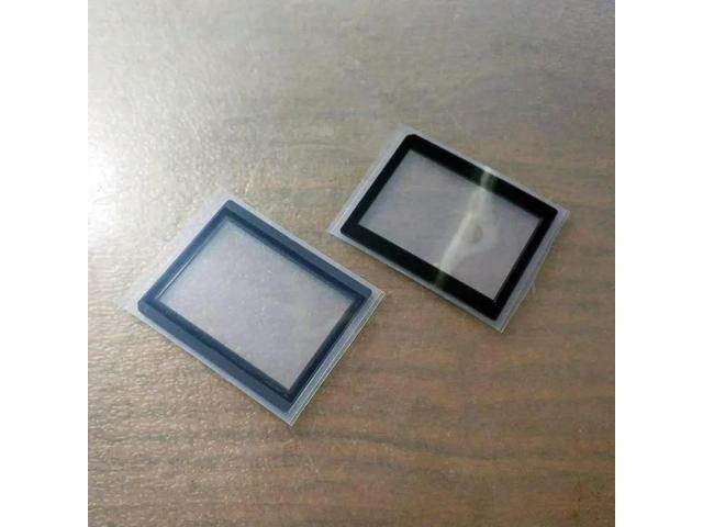 Click here for CCD CMOS image color filter spsheet parts for ILCE... prices