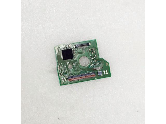 Click here for LCD Display Screen Drive Circuit Board PCB Repair... prices