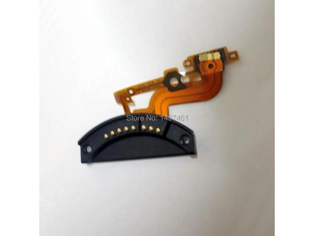 Click here for Body contact assembly with cable part For EOS 6D ;... prices