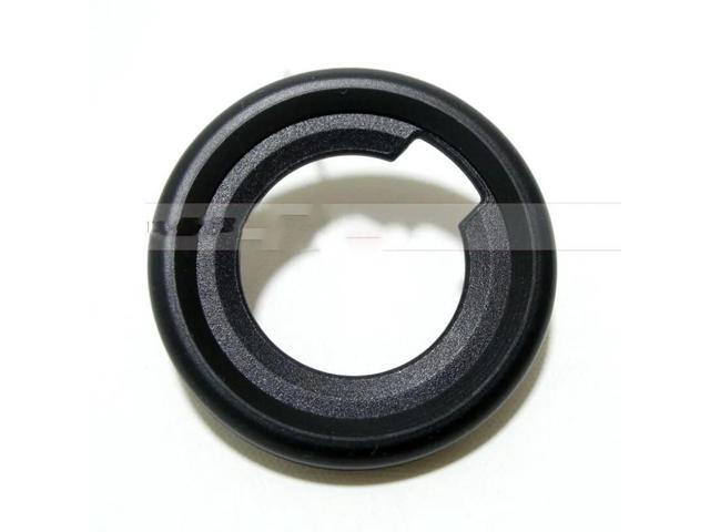 Click here for Genuine VF Rubber Eyecup DK-33 DK33 for Z8 Z9 ZF S... prices
