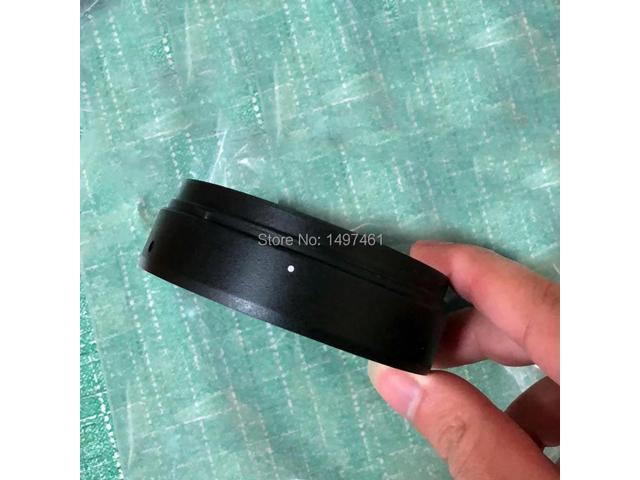 Click here for front UV Filter screw barrel ring repair parts For... prices