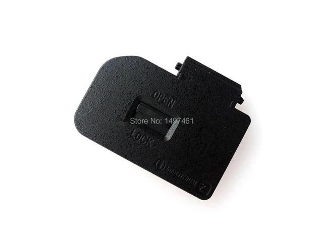 Click here for door Lid repair parts for ILCE-7M4 ILME-FX3 A7IV A... prices