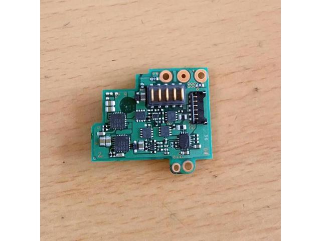 Click here for DC Power circuit board PCB Repair parts For D800 D... prices