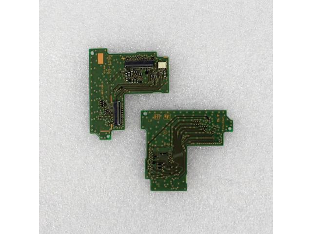 Click here for PD-1056 LCD display screen drive circuit board rep... prices