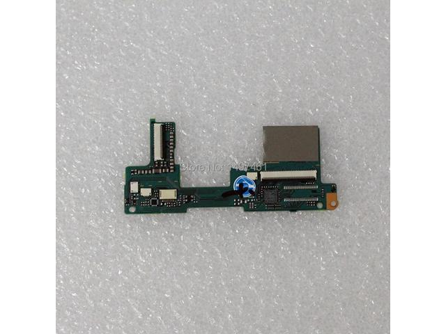 Click here for LCD display screen drive board PCB repair Parts fo... prices