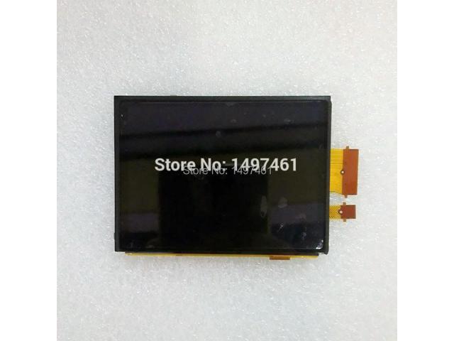 Click here for Touch LCD Display Screen With backlight for EOS M... prices