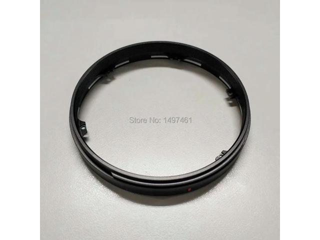Click here for 99Front UV filter ring Repair parts For FE 24-105m... prices