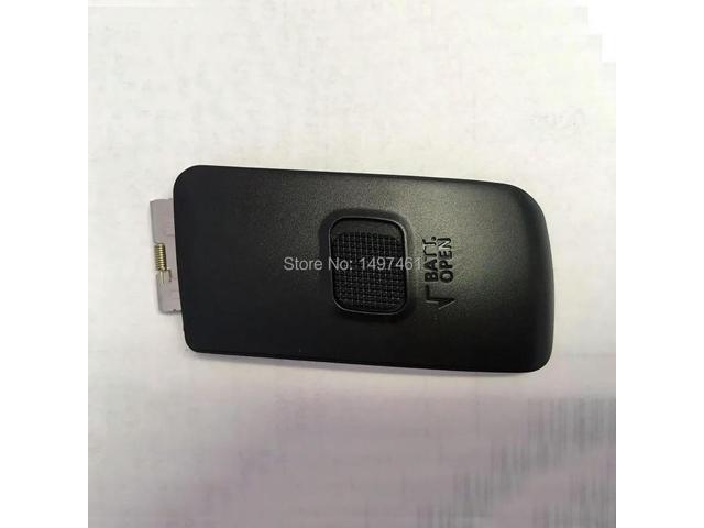 Click here for door Lid repair Parts for 600EX-RT speedlite flash prices