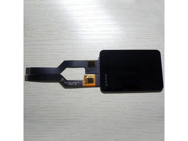Click here for Big touch LCD display screen repair parts For GoPr... prices