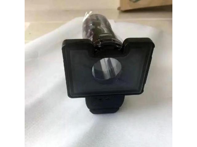 Click here for 60M Waterproof Housing MPK-AS3 AS3 for HDR-AS100V... prices