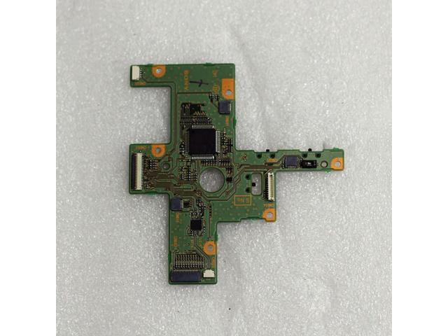 Click here for KY-739 Key buttons circuit board repair parts for... prices