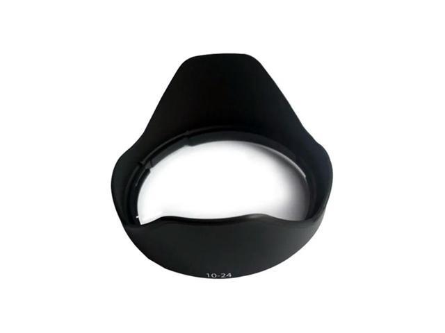 Click here for front lens Hood for fijinon XF 10-24mm f/4.0R OIS... prices
