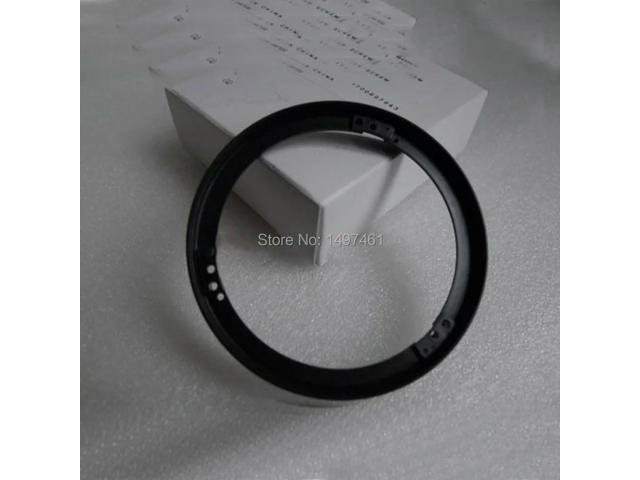 Click here for 99Front UV Filter screw barrel Ring repair parts f... prices