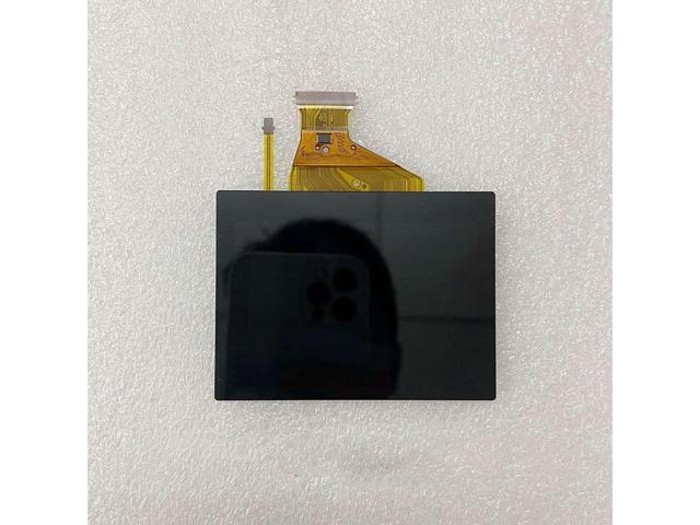 Click here for touch LCD display screen repair parts for EOS R6 R... prices