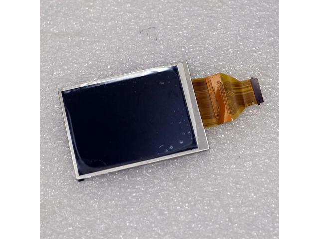 Click here for LCD display screen with backlight Repair part For... prices