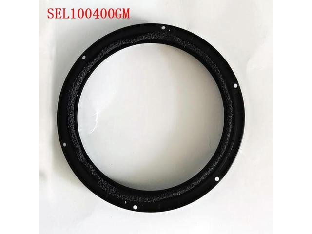 Click here for Front UV Filter screw barrel Ring repair parts for... prices