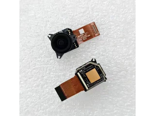 Click here for lens assy with CCD repair parts For GoPro Hero 10... prices