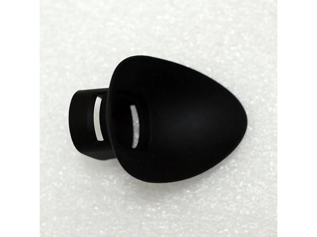 Click here for rubber Viewfinder Eye cup eyecup for PXW-Z280 PXW-... prices