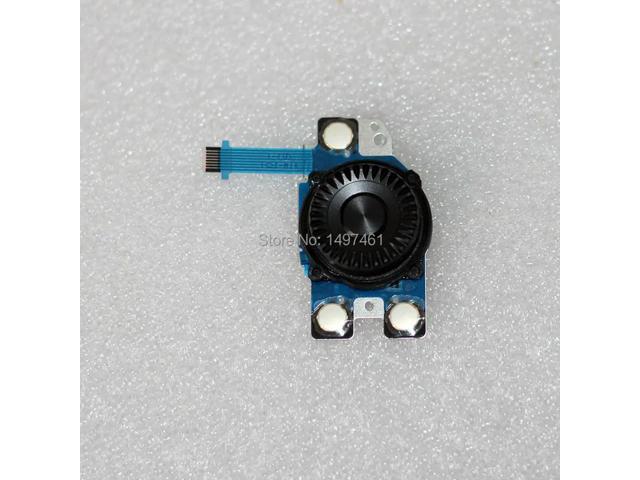 Click here for rear menu control switch assyrepair parts for ILCE... prices