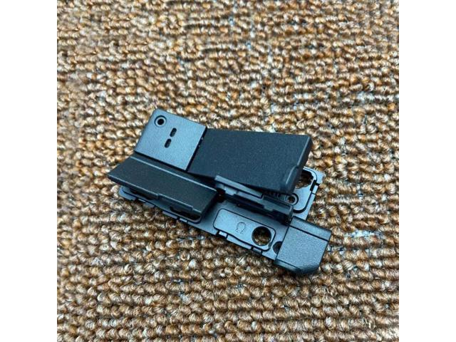 Click here for USB Multi HDMI MIC jack rubbe lid cabinet assy rep... prices