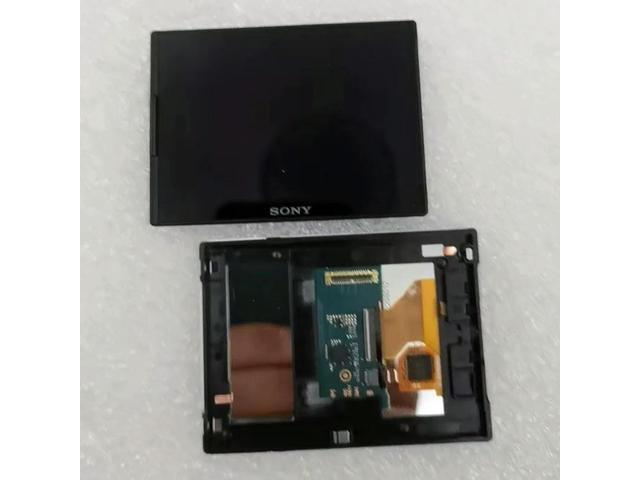 Click here for LCD display screen assy with bezel and board Repai... prices