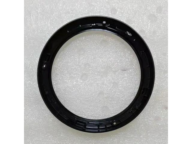 Click here for front UV filter screw barrel ring Repair parts For... prices
