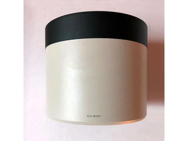 Click here for 99front Hood ALC-SH157 for FE 200-600mm F5.6-6.3 G... prices