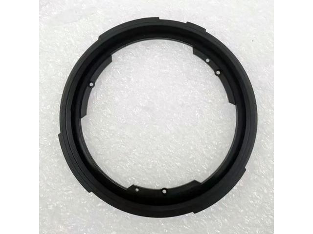 Click here for UV filter screw barrel ring repair parts For FE PZ... prices