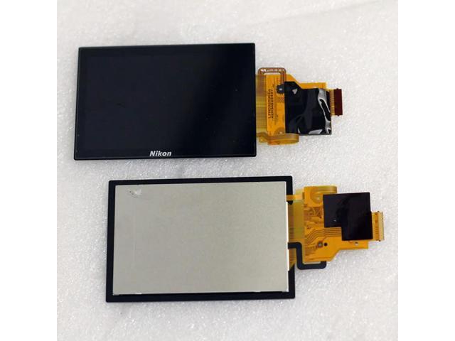 Click here for touch TFT LCD Display Screen with backlight repair... prices
