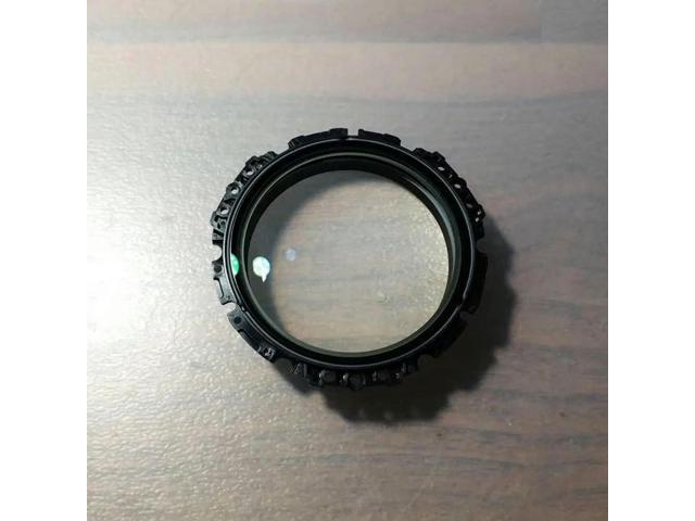 Click here for Front 1st Optical lens block glass group Repair pa... prices